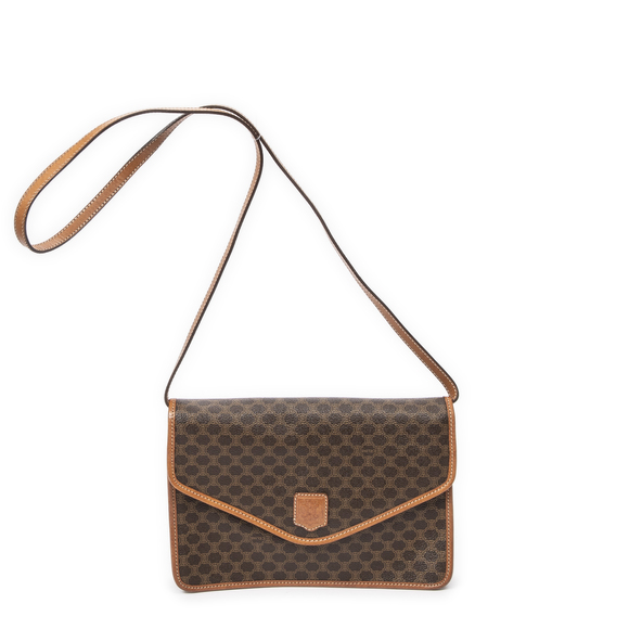 Celine | Bags | Celine Envelope Flap | Poshmark